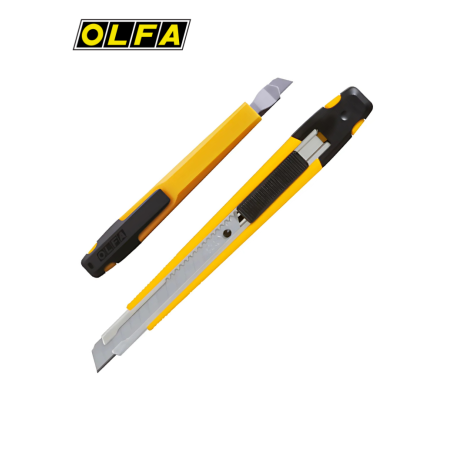 Cutter Olfa A1
