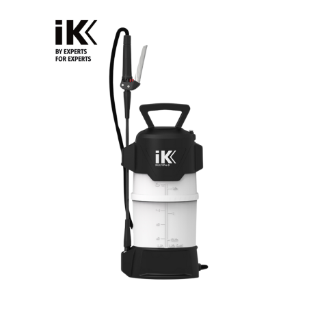 Pulvérisateur IK MULTI PRO 9